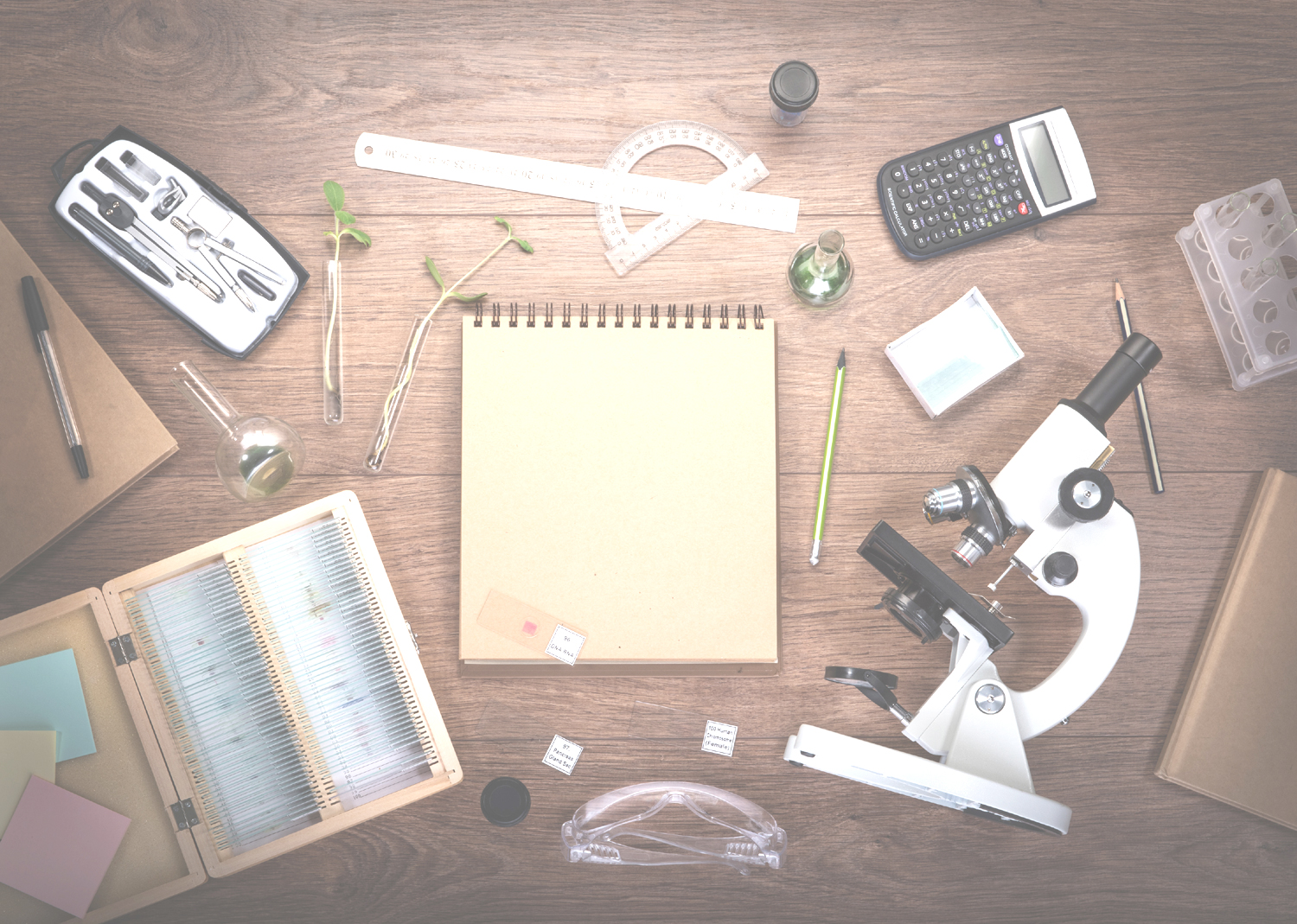 scientist-engineer-light - Patent Education Series