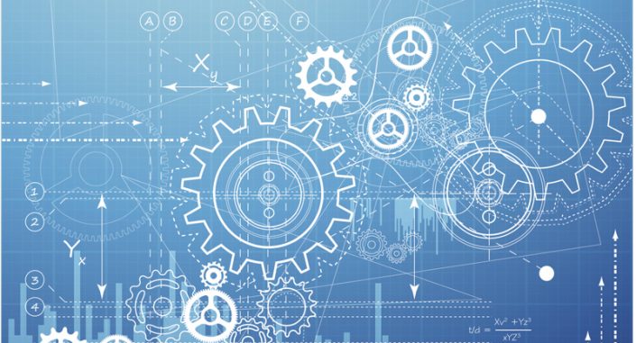 10 Things You May Not Have Realized Were Invented in the 1990's ...