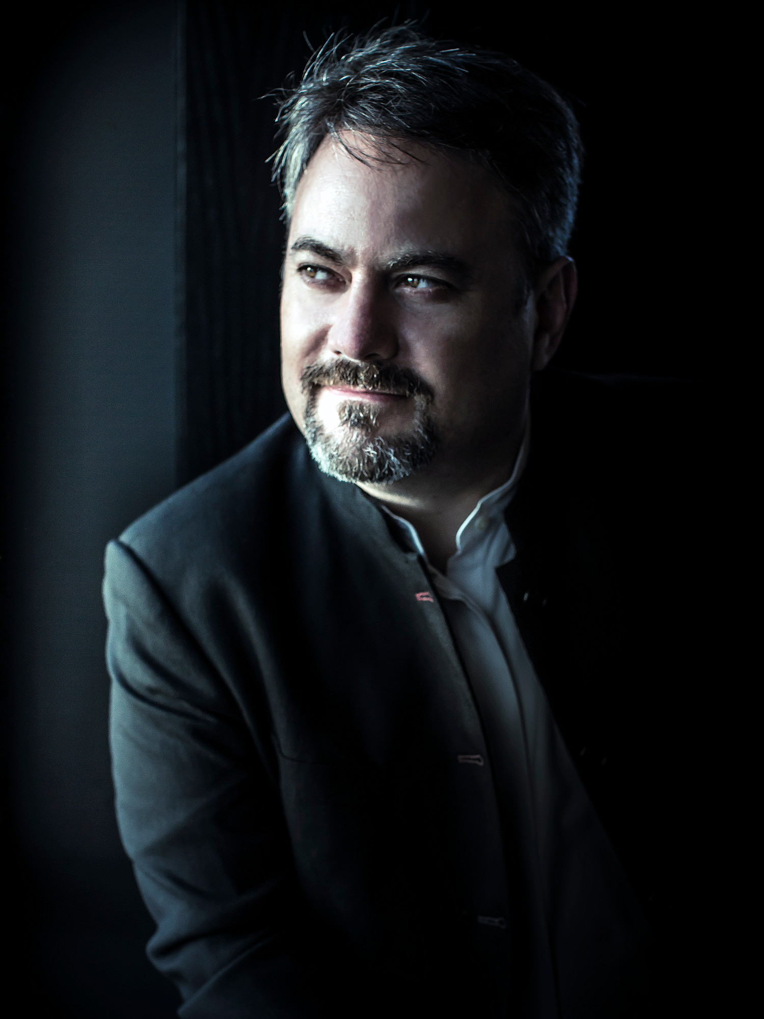 Adam L.K. Philipp, Founding Member of Aeon Law - Patent Education Series