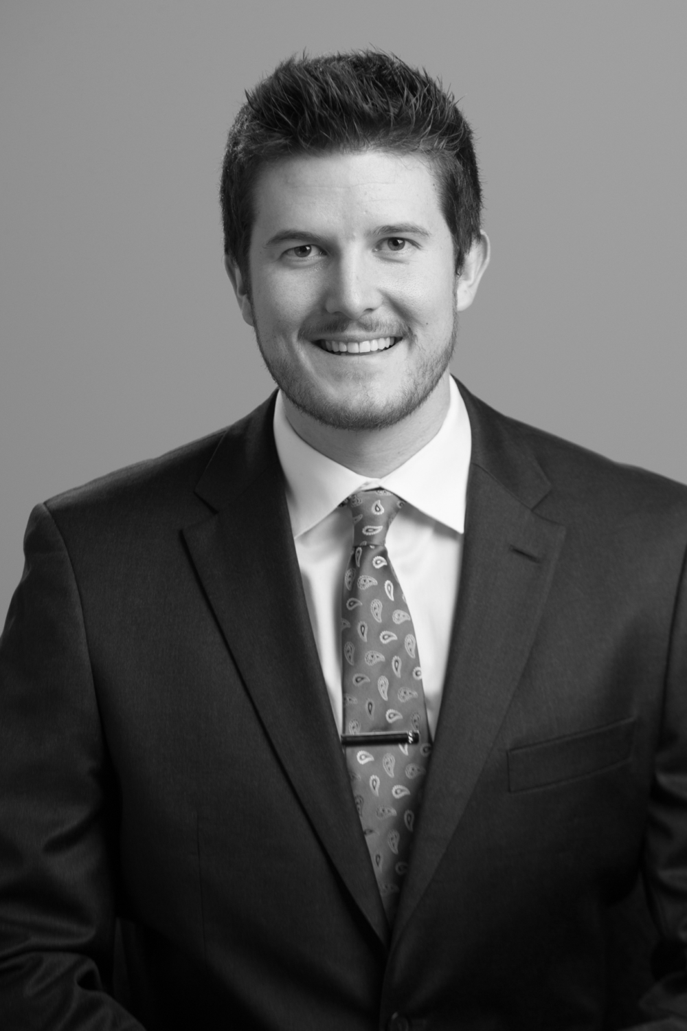 Explore Careers in Patent Law - Patent Education Series