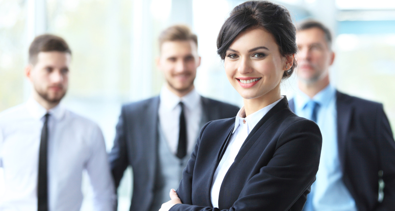 The Difference between Patent Engineers, Agents and Attorneys - Patent ... The Difference between Patent Engineers, Agents and Attorneys - Patent ...