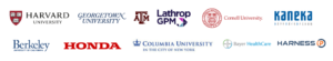 Navigate Patent Bar - Patent Education Series