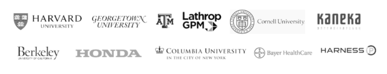 Patent Bar Review Course - Patent Education Series